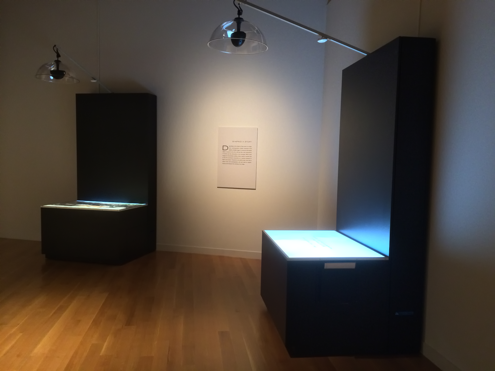 Now at the Mint Museum Uptown: Women of Vision - Living EZ