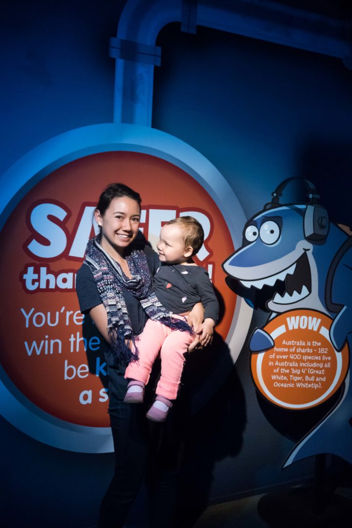 6 Indoor Photography Tips For Tourist Attractions - Living EZ