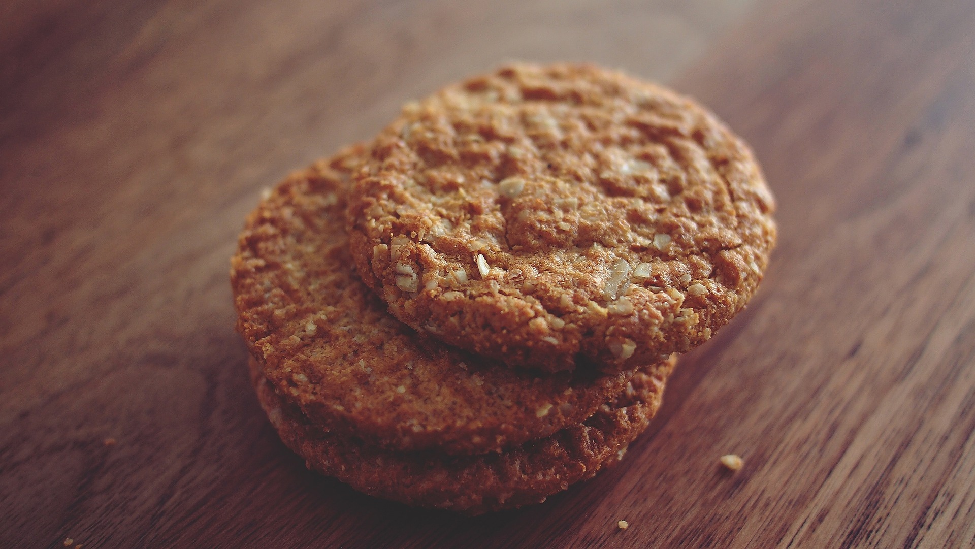 Iconic Australian Foods to Try while Traveling - Living EZ